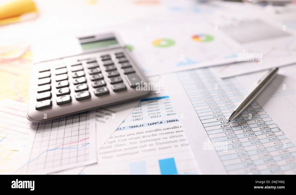 Qué Diferencia Hay Entre TNA y TEA en Préstamos Bancarios